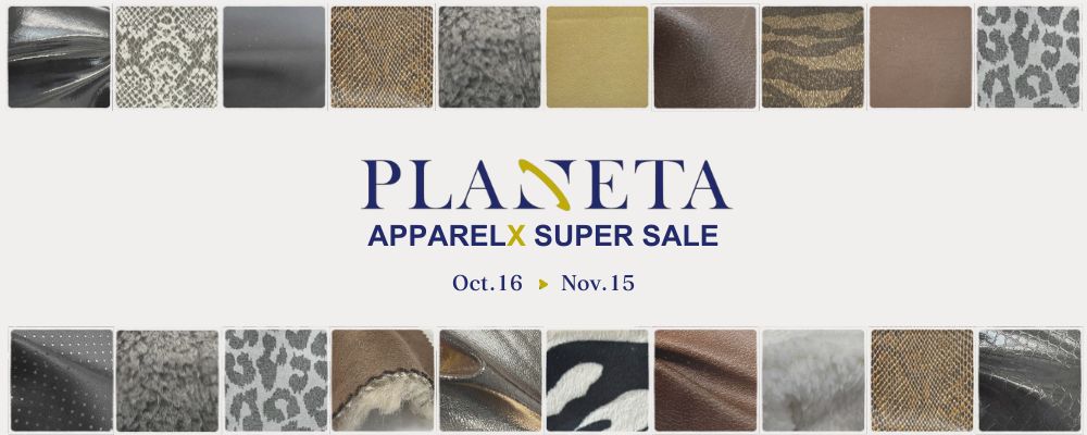 ApparelX - Global B2B Apparel Wholesale Site (Fabric, Zipper, Button, Lining, etc.)