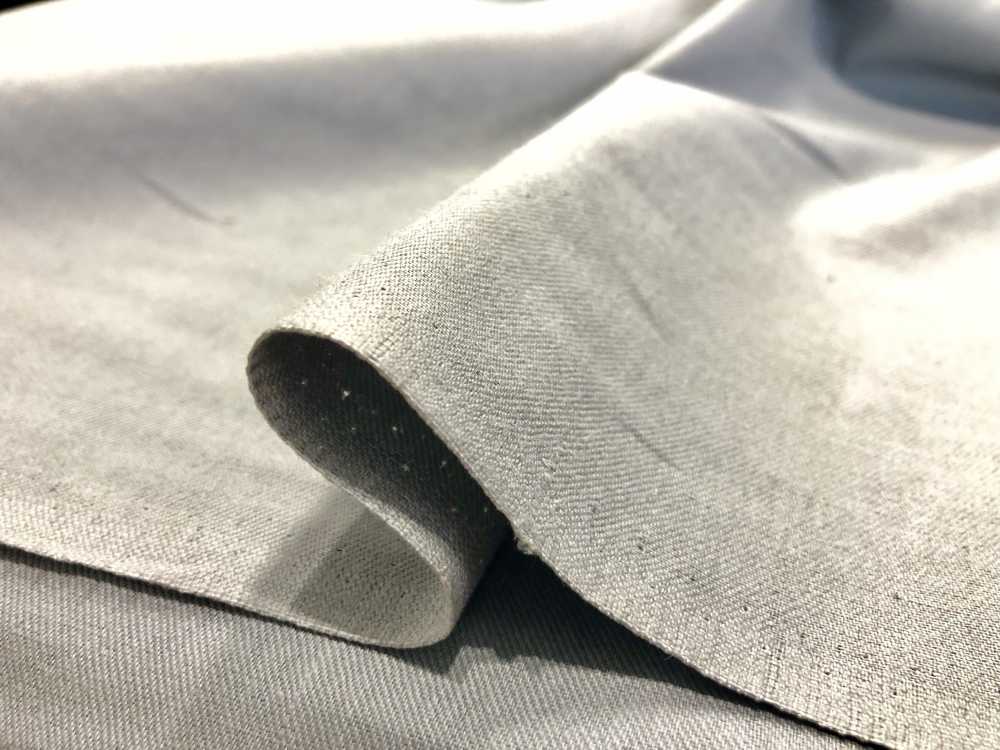1000 Thick Pocket Lining Tokai Textile/Okura Shoji Co., Ltd. - ApparelX ...