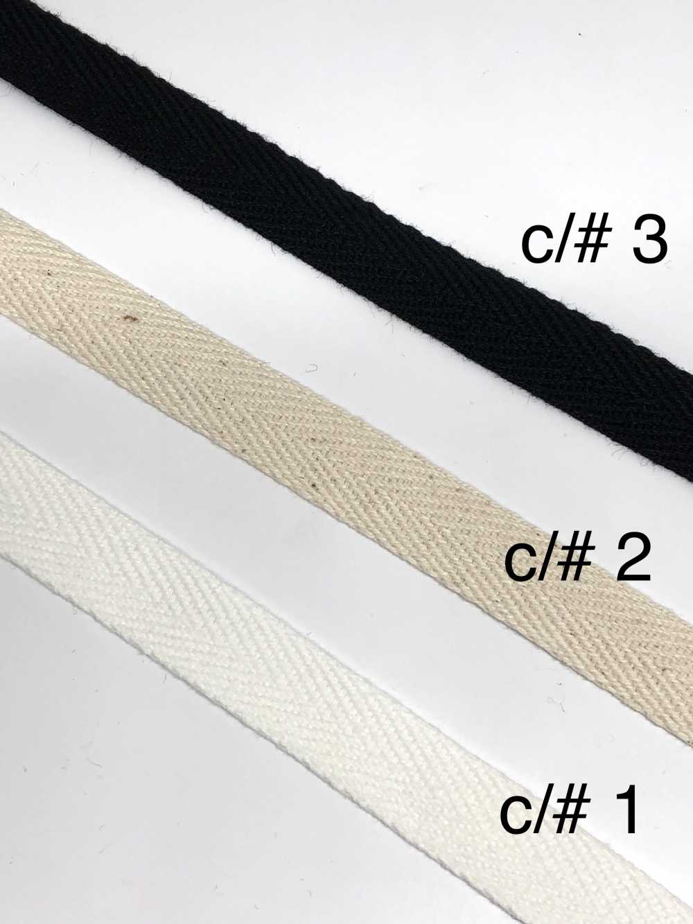 Paper, Party & Kids Glue & Adhesives Papercraft Clingy fabric Ribbon ...