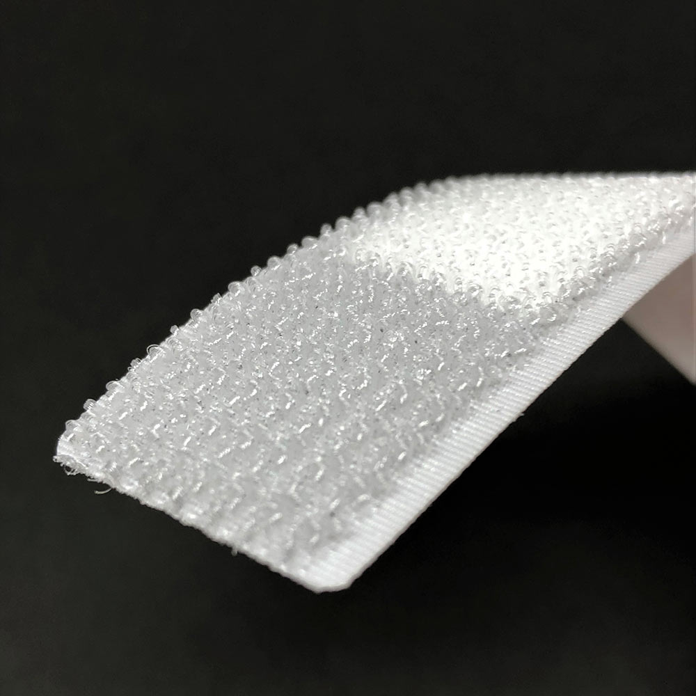 4QNN-N Quicklon® Q Mate® Hook-and- Zipper YKK/Okura Shoji Co., Ltd ...