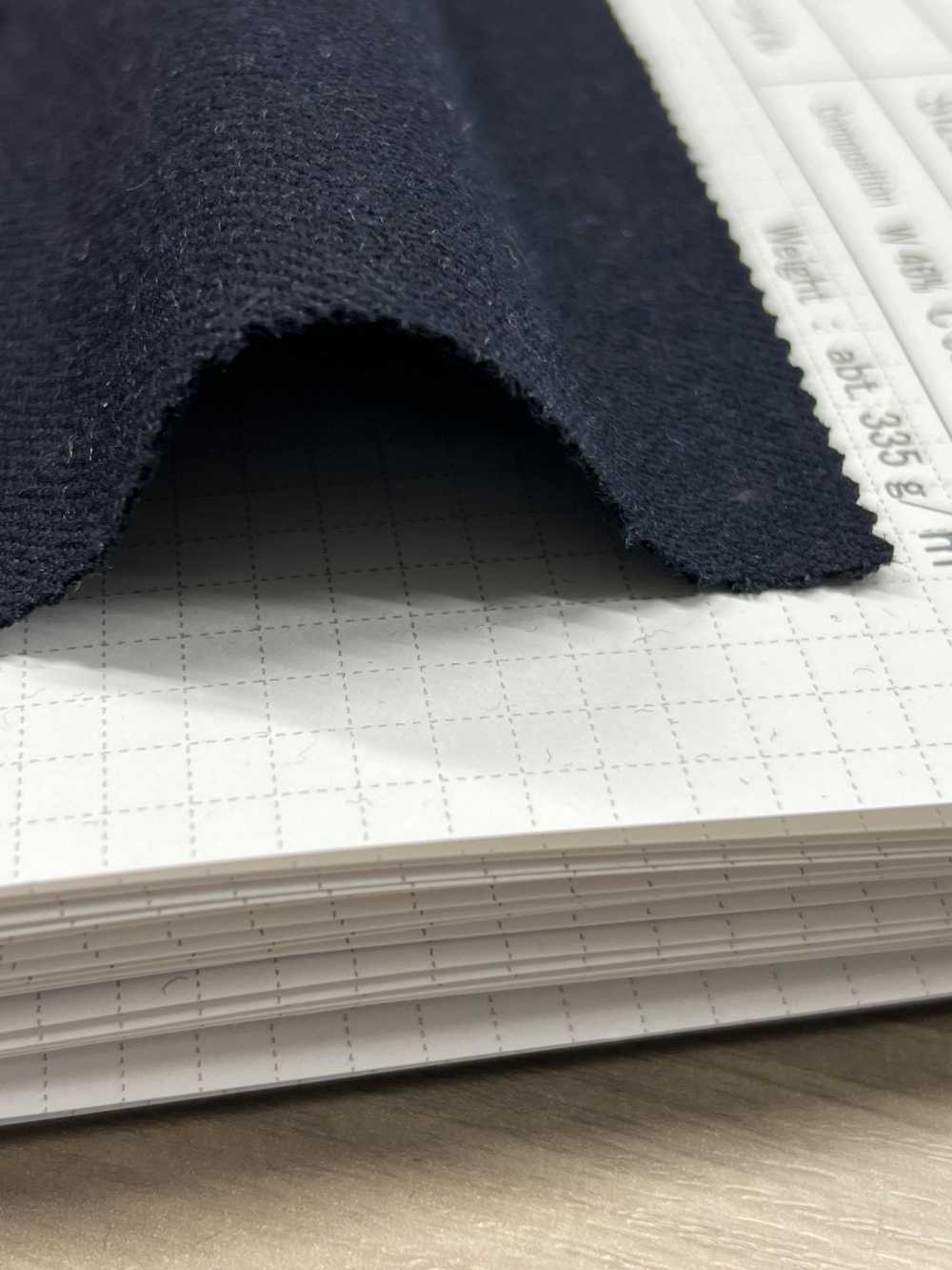 SB770 C / W Army Twill[Textile] SHIBAYA/Okura Shoji Co., Ltd ...