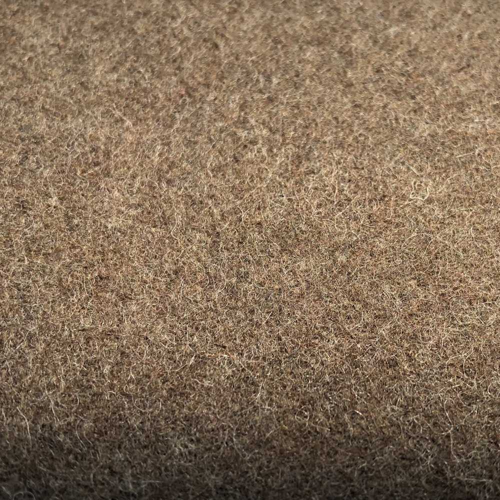 SB4108 TOP Melton[Textile] SHIBAYA/Okura Shoji Co., Ltd. - ApparelX ...