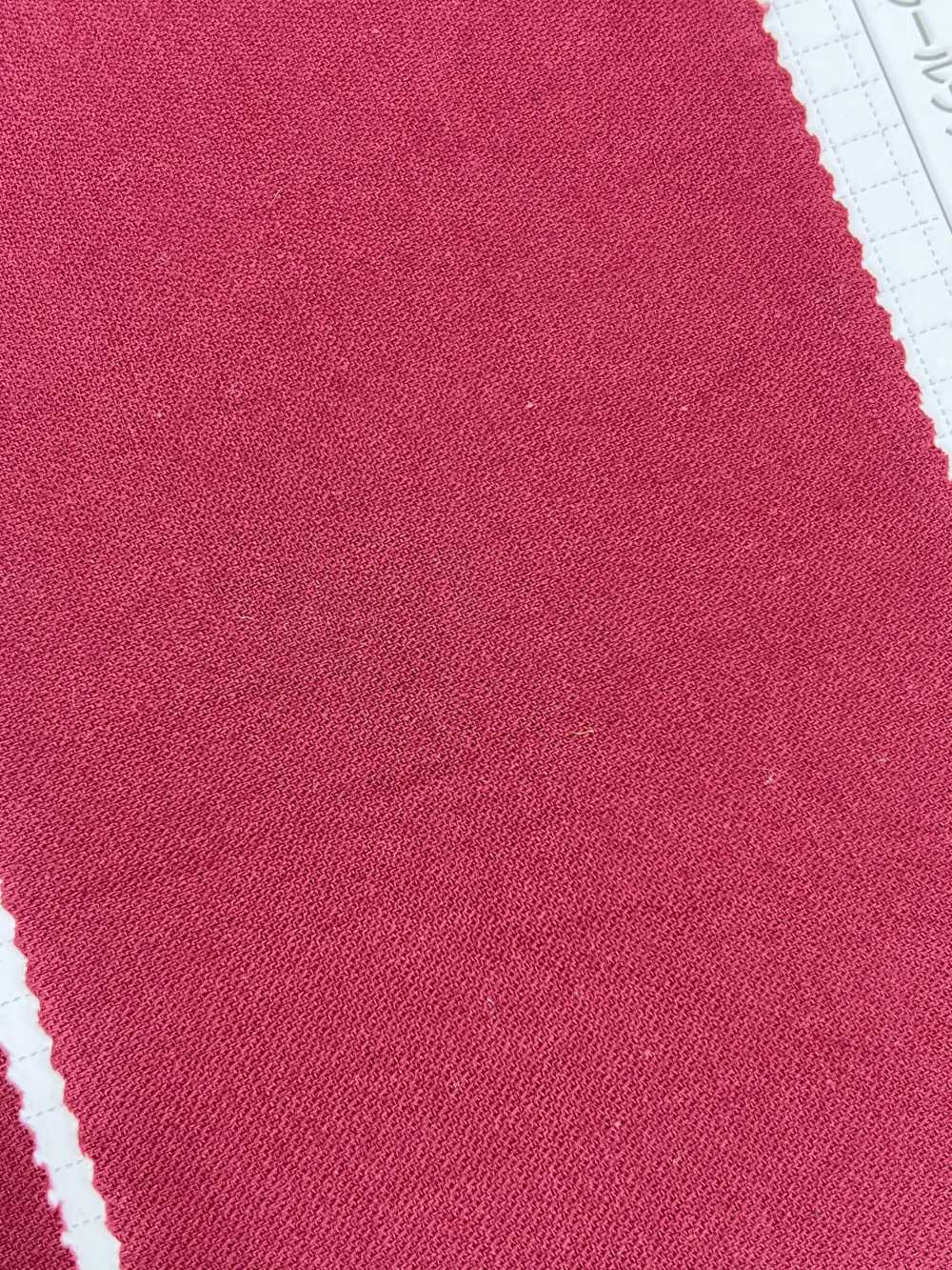 SB6036 Cotton / Wool Latine Liquid Flow Processing[Textile] SHIBAYA ...