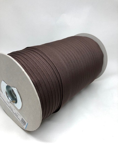 YKKグログランテープ YKK Polyester Grosgrain Tape[Ribbon Tape Cord] YKK/Okura ...