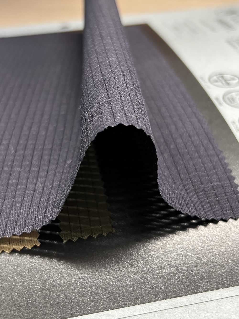 1060201 COOLDOTS[Textile] Takisada Nagoya/Okura Shoji Co., Ltd ...