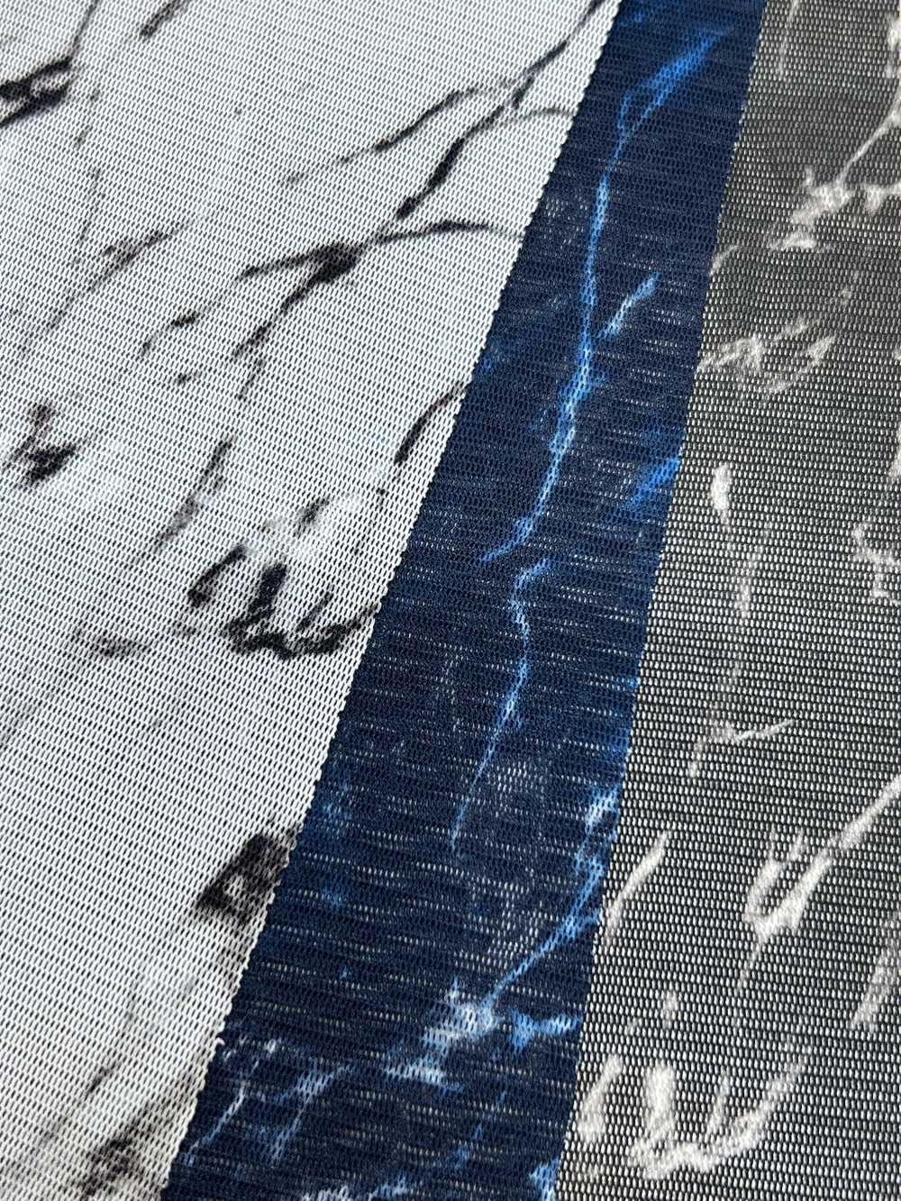 54037-2 Power Net[Textile / Fabric] SAKURA COMPANY/Okura Shoji Co., Ltd ...