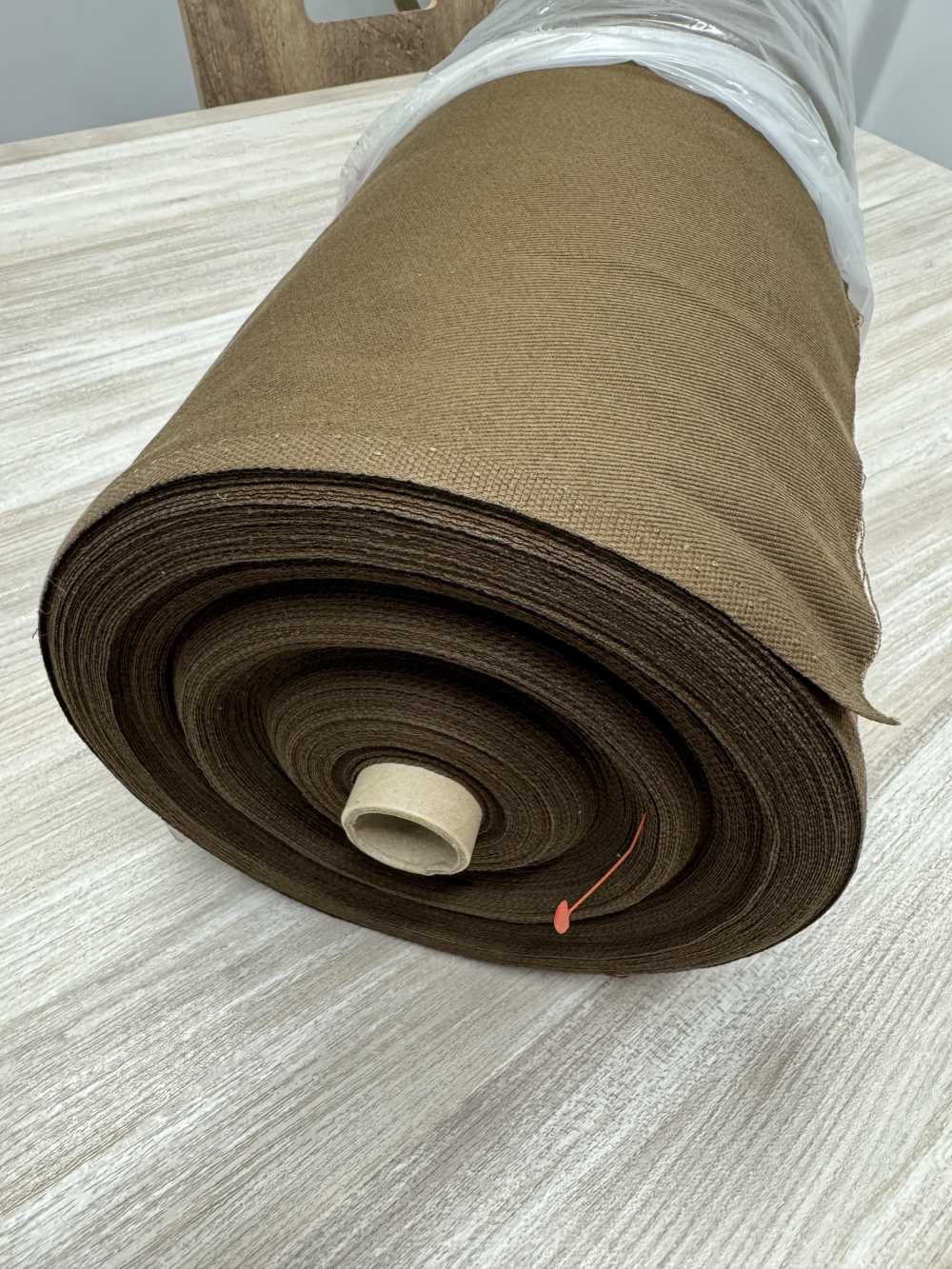 25000-OUTLET 10 Thread Drill[Textile / Fabric] VANCET/Okura Shoji Co ...