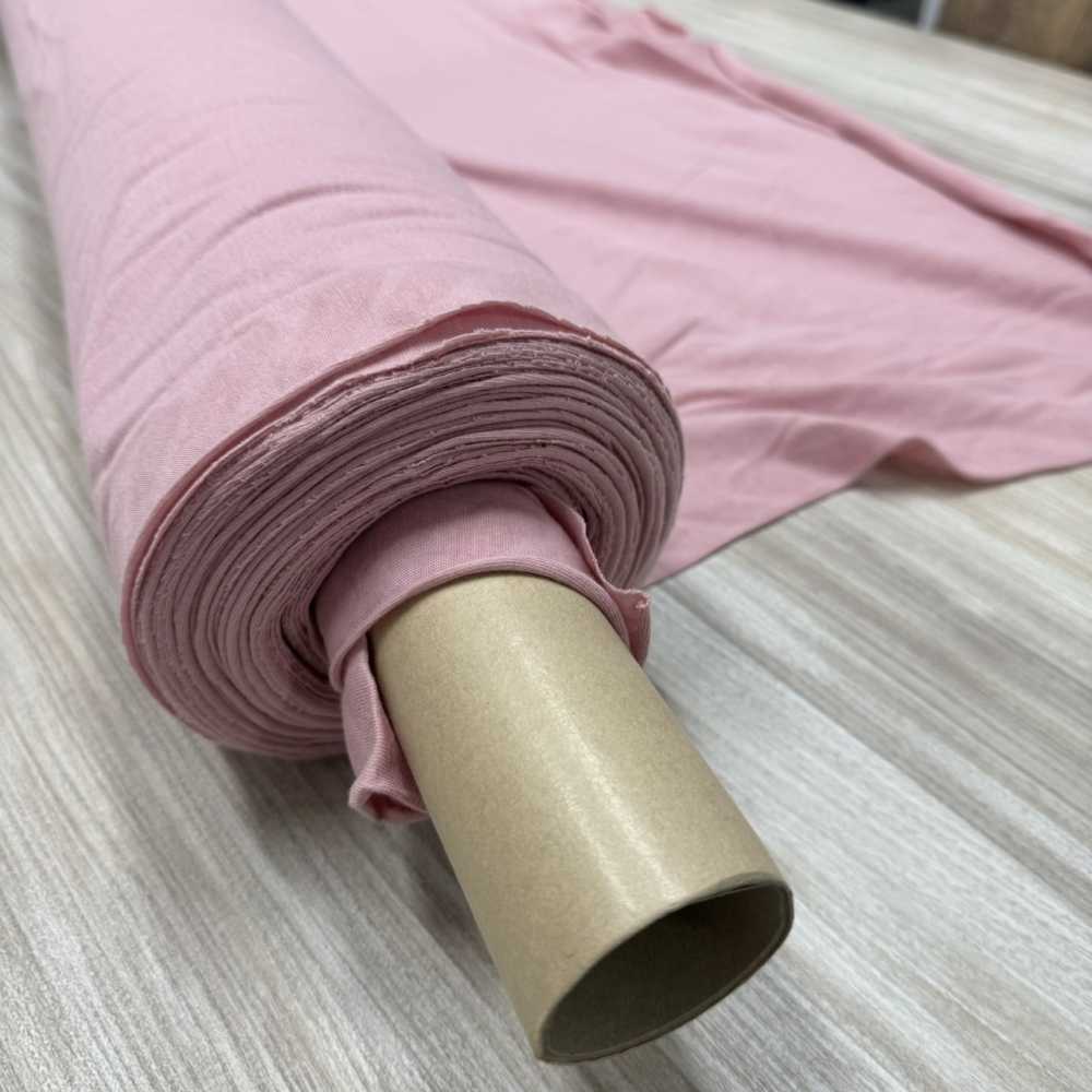 007G0001500 30/- Natural Soft Jersey Outlet[Textile / Fabric] Okura ...