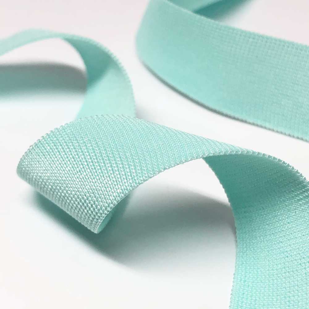 SIC-FB011 Knit Stretch Binder Tape[Ribbon Tape Cord] SHINDO/Okura Shoji ...