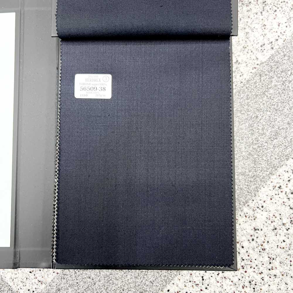 56509-38 25SSHERDREX [TOROMI Super100' Single Thread] Toromi Super 100 ...