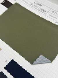 OS901 Water-repellent Laminate Three-layer Structure[Textile / Fabric ...