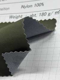 OS901 Water-repellent Laminate Three-layer Structure[Textile / Fabric ...