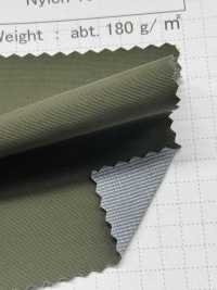 OS901 Water-repellent Laminate Three-layer Structure[Textile / Fabric ...