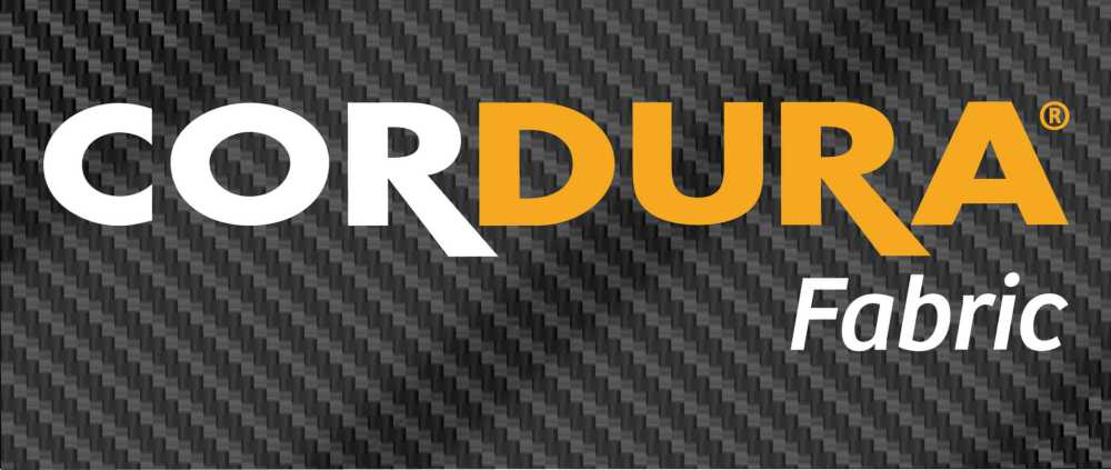 CORDURA® Fabric Items Cordura textile. A durable and standard material ...