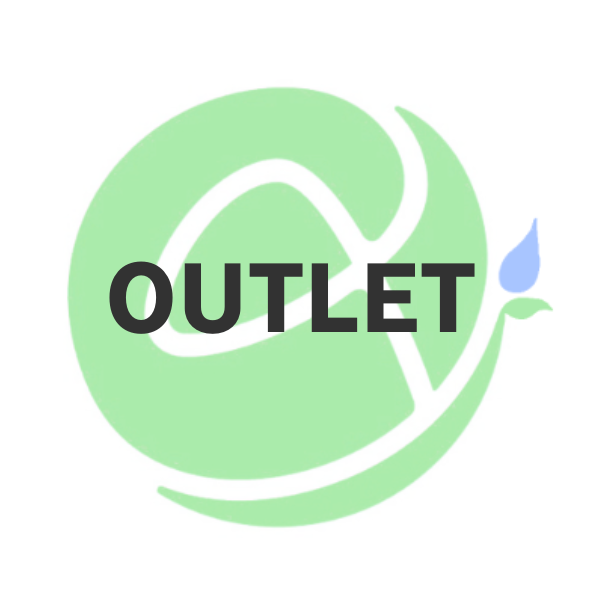 Outlet Items We offer products with special offers, clearance items ...