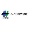 HYMO's Items Interlining - ApparelX | Apparel Fabric & Material B2B ...