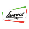 LAMPO(GIOVANNI LANFRANCHI SPA)'s Items Italian zipper - ApparelX ...